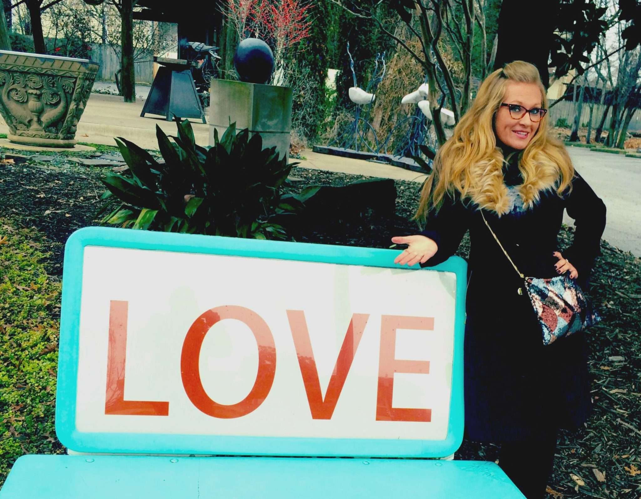 ERICA JOYNER - The Wilson Law Group