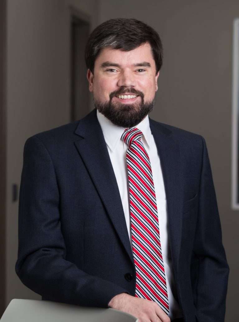 The Wilson Law Group Announces New Partnership - The Wilson Law Group