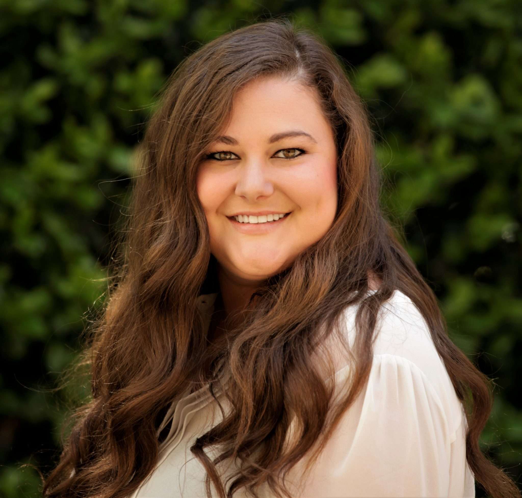 Wilson & Associates Names Jillian Wilson as Co-Managing Partner - The ...