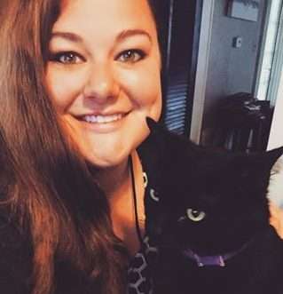 JILLIAN H. WILSON - The Wilson Law Group