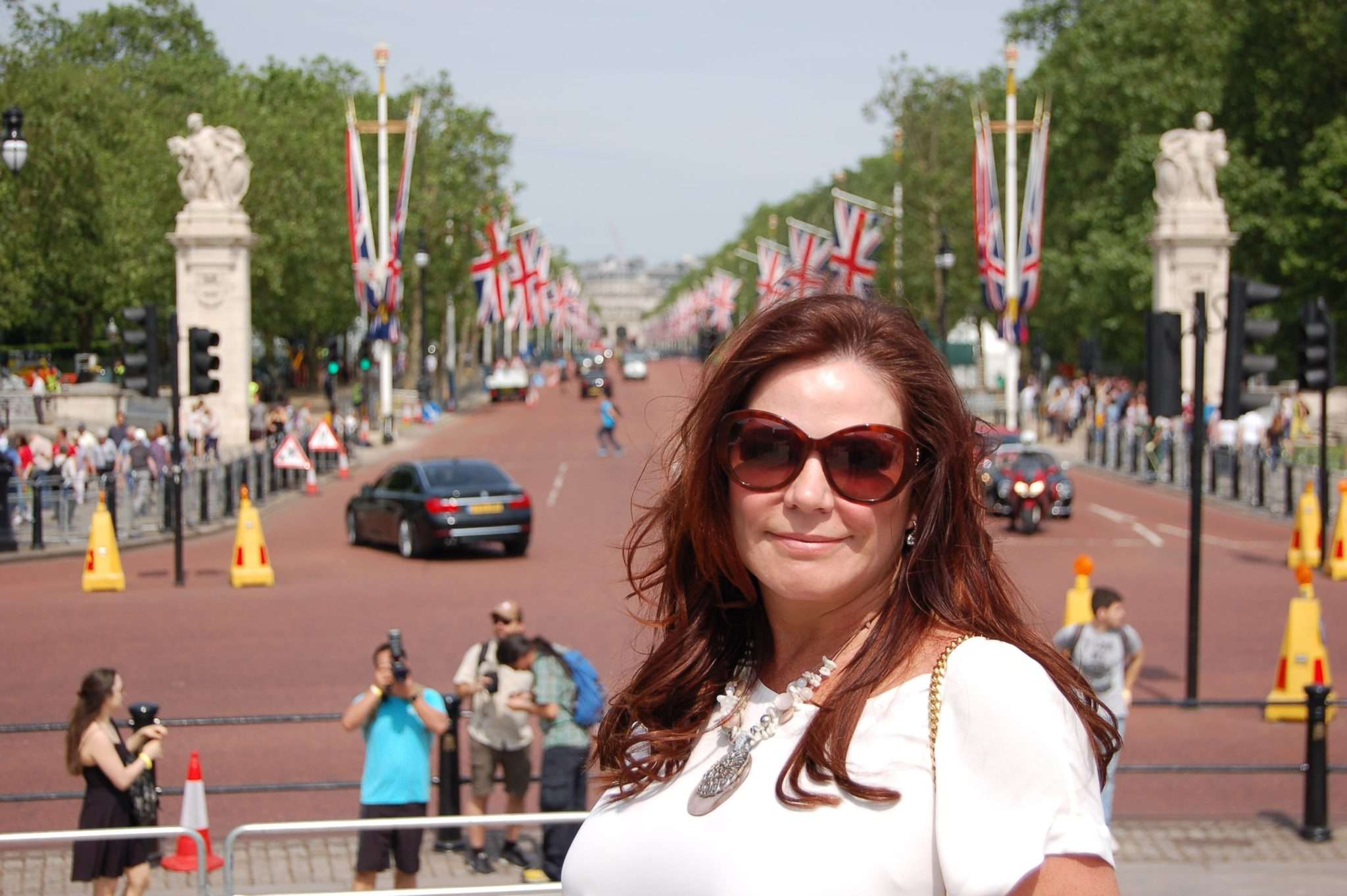 SHELLIE WALLACE - The Wilson Law Group