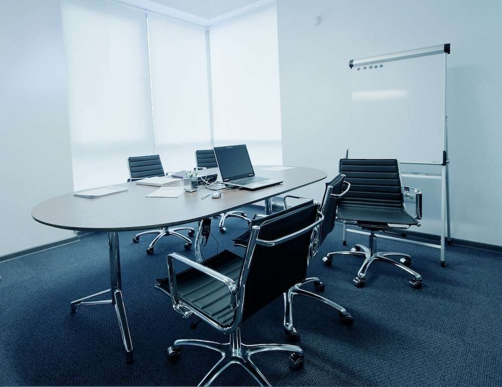 THE GAO AND SIGTARP CALL FOR INCREASED REGULATION OF NON-BANK MORTGAGE ...