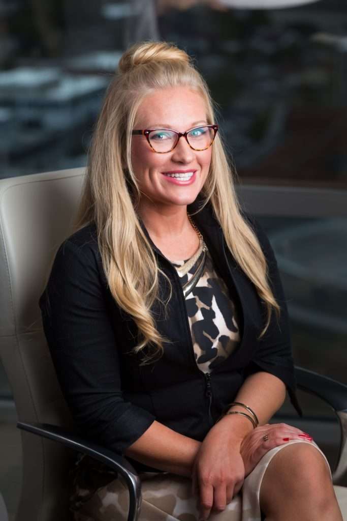 The Wilson Law Group Announces New Partnerships and Promotion - The ...