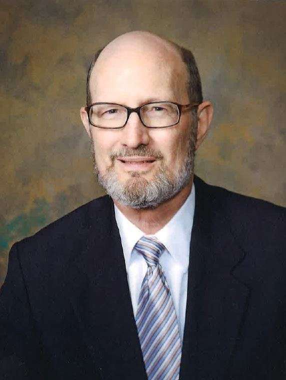 2023 CLE Speakers & Agenda - The Wilson Law Group