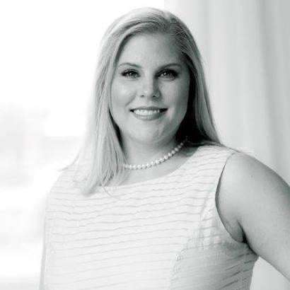 2022 CLE Speakers & Agenda - The Wilson Law Group