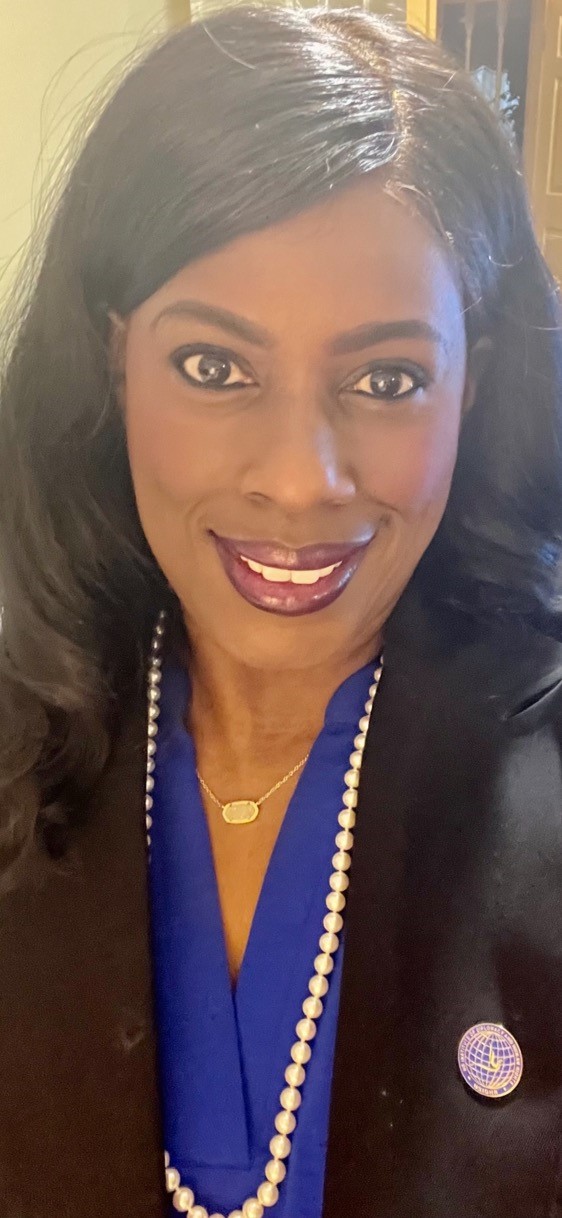 2023 CLE Speakers & Agenda - The Wilson Law Group