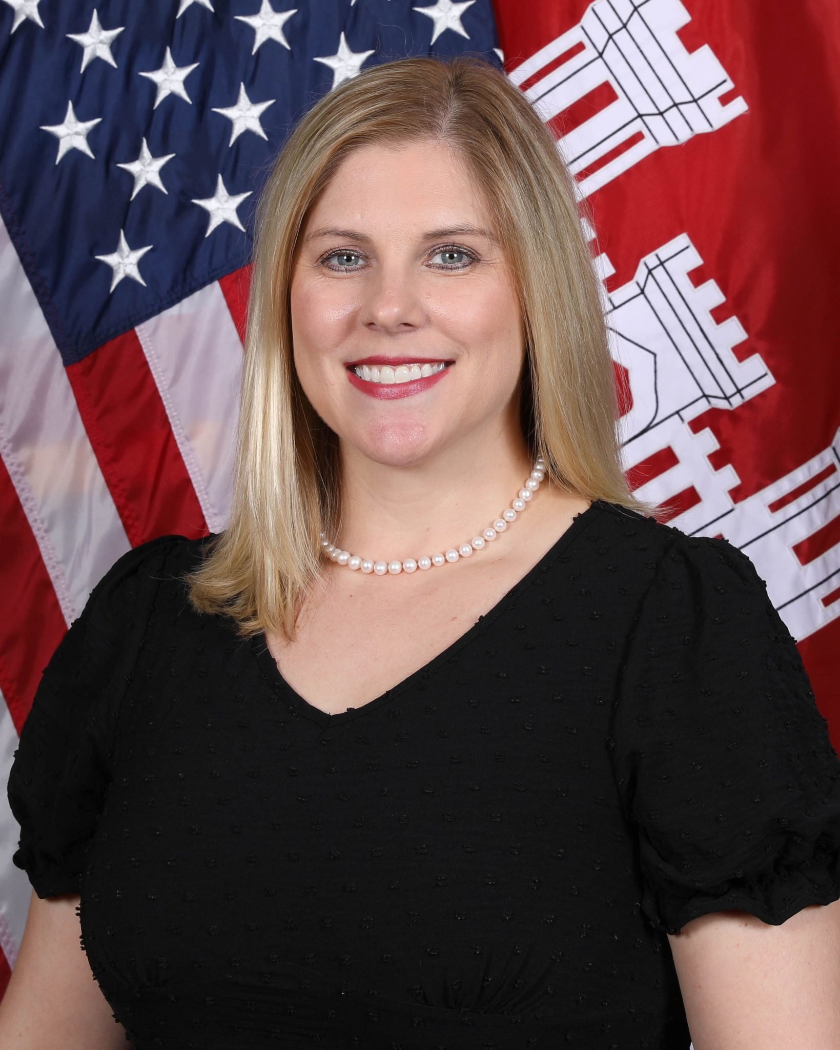 2023 CLE Speakers & Agenda - The Wilson Law Group