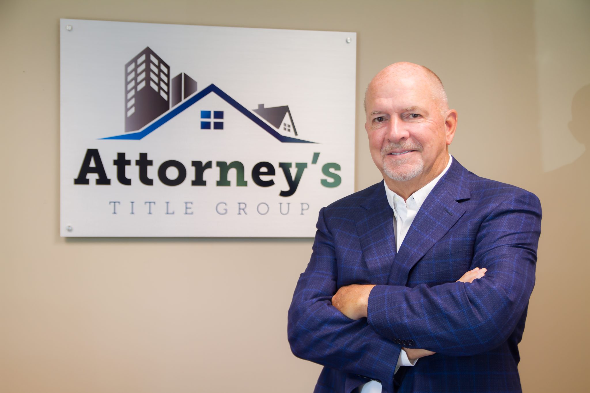 JACK HARVEY - The Wilson Law Group